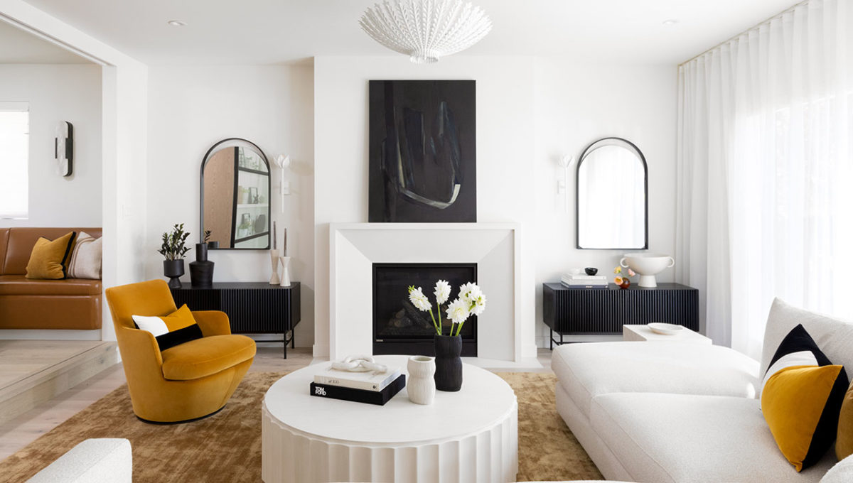 10 Before & After Design Stories to Inspire Your Next Home Renovation
