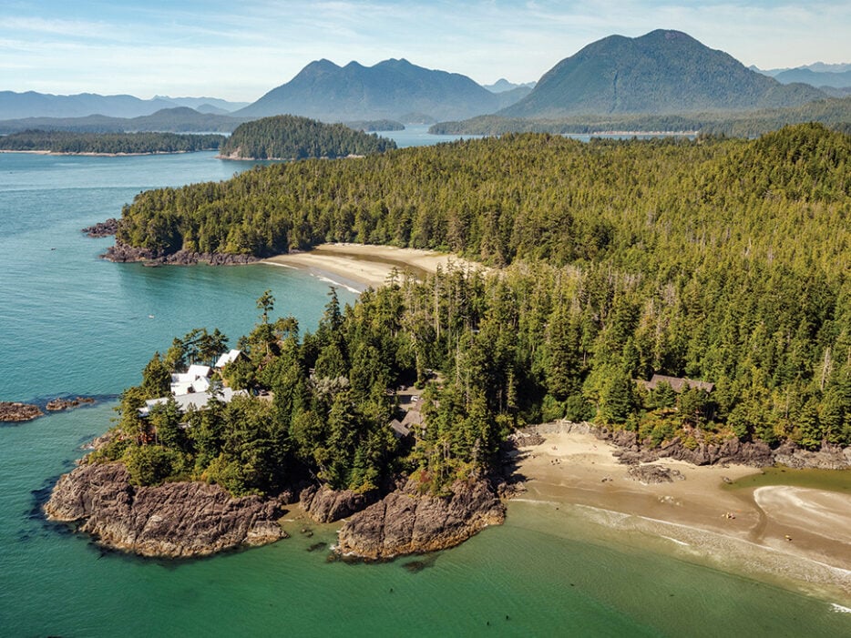 IDS West: Our Picks for the Best of IDS Vancouver 2025 - Western Living ...