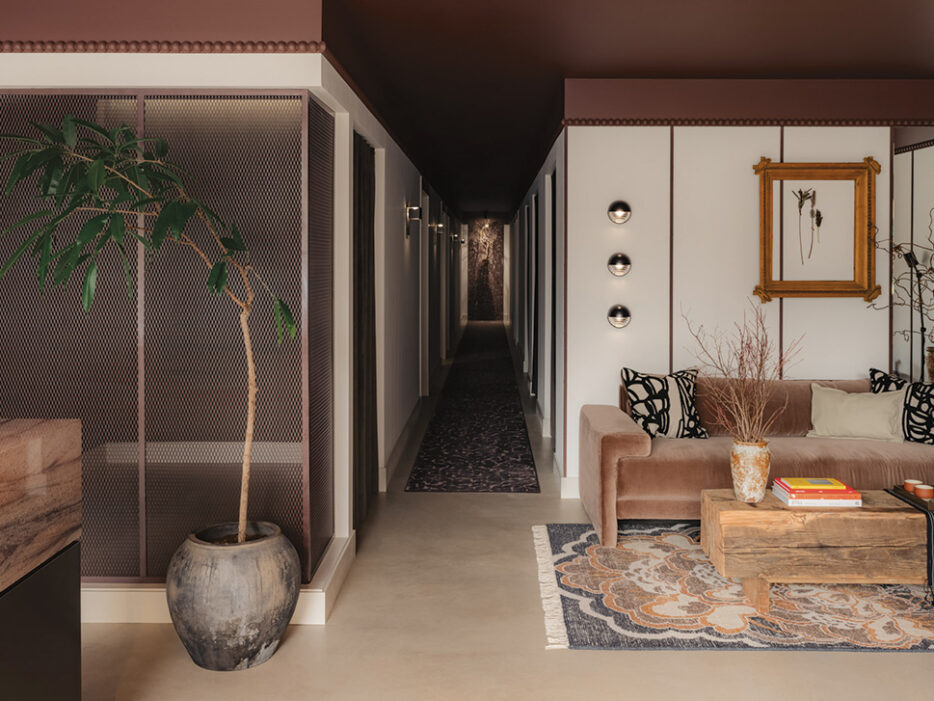 WL Design 25 - Western Living Magazine
