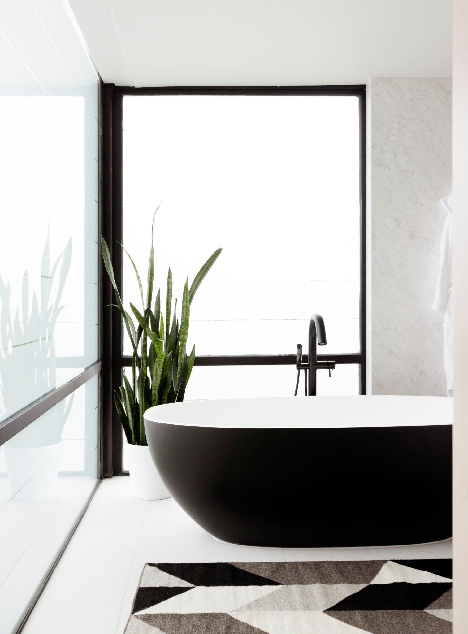 WL Robert Ledingham Memorial Award for an Emerging Interior Designer ...