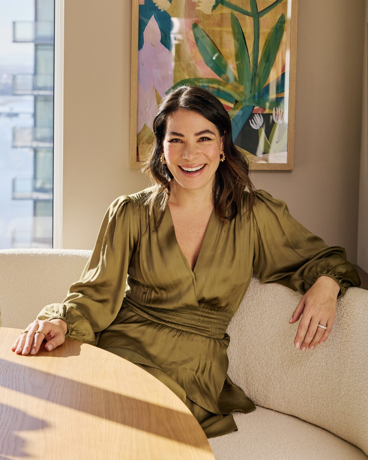 IDS West: Our Picks for the Best of IDS Vancouver 2025 - Western Living ...