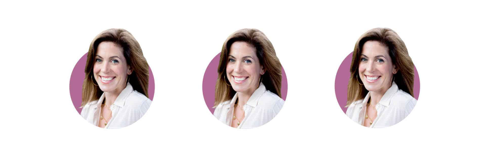 One to Watch: id8 Design - Western Living Magazine