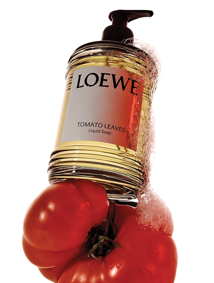 New and Noteworthy: 11 Fresh Home Design Finds for Winter 2026