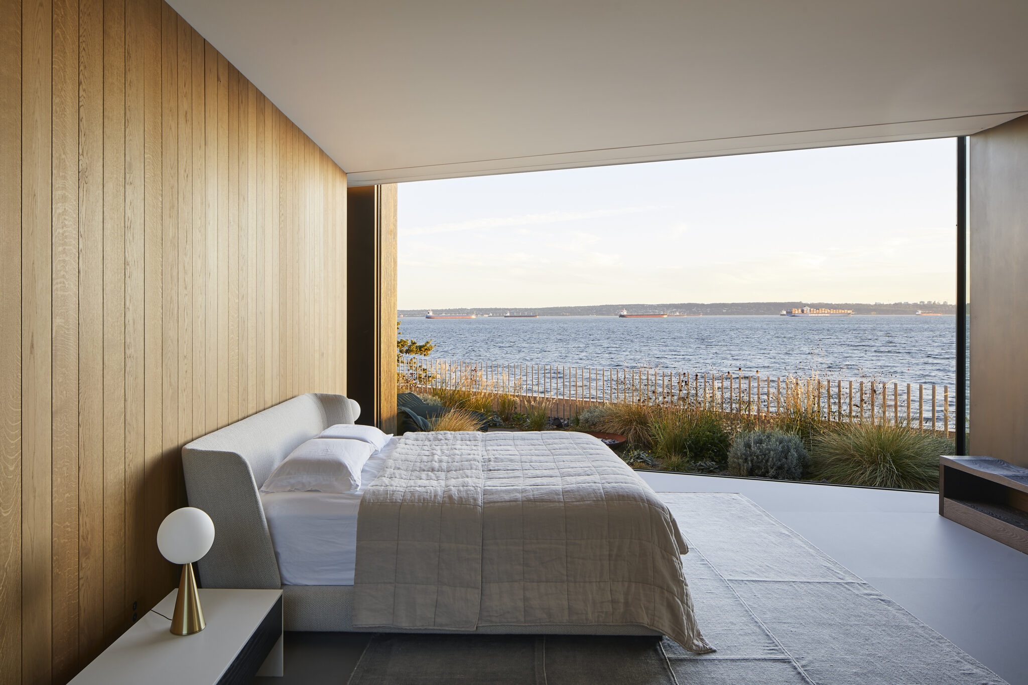 Announcing the Finalists for the Inaugural WL Design 25 Awards ...