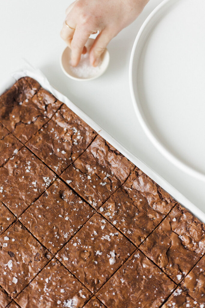 6 Ways to Treat Your Sweetheart (and Sweet Tooth!) This Valentine’s Day ...