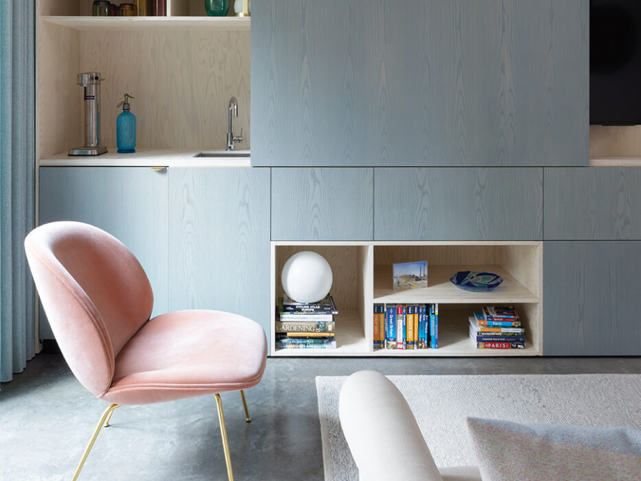 Weekend Getaway: I Didn’t Think I’d Love a Yoga Retreat—Until I Did