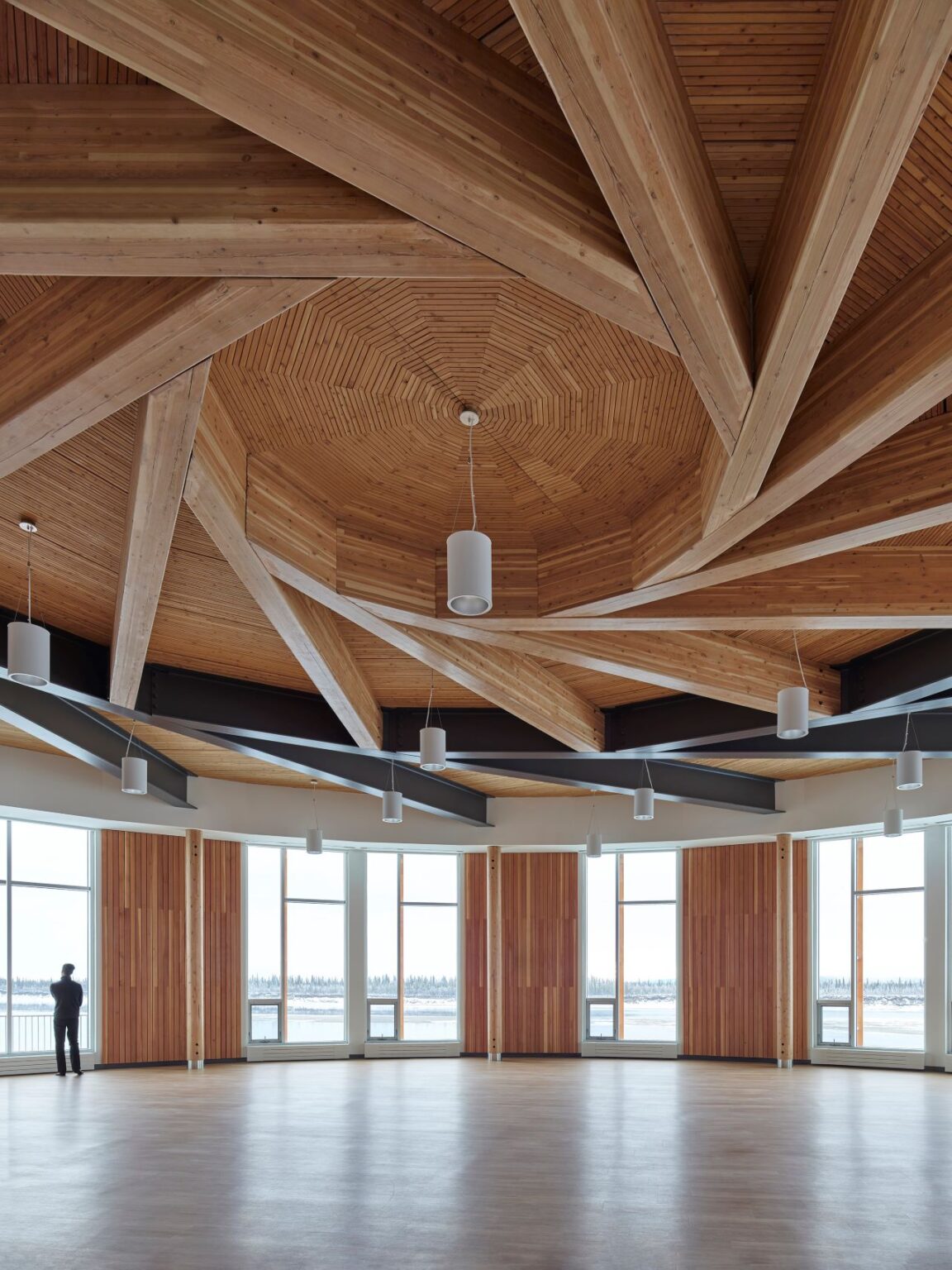 2023 AFBC Architectural Awards of Excellence - Western Living Magazine