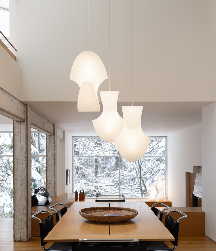 Western Living Design Icons 2025: Patkau Architects - Western Living ...