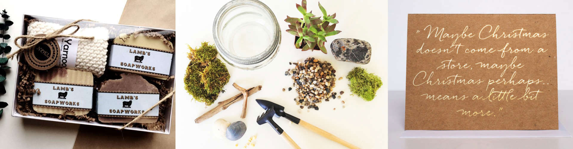 9 Amazing Gifts You Can Buy in Calgary - Western Living Magazine