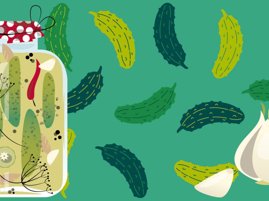 Homepage - Western Living Magazine