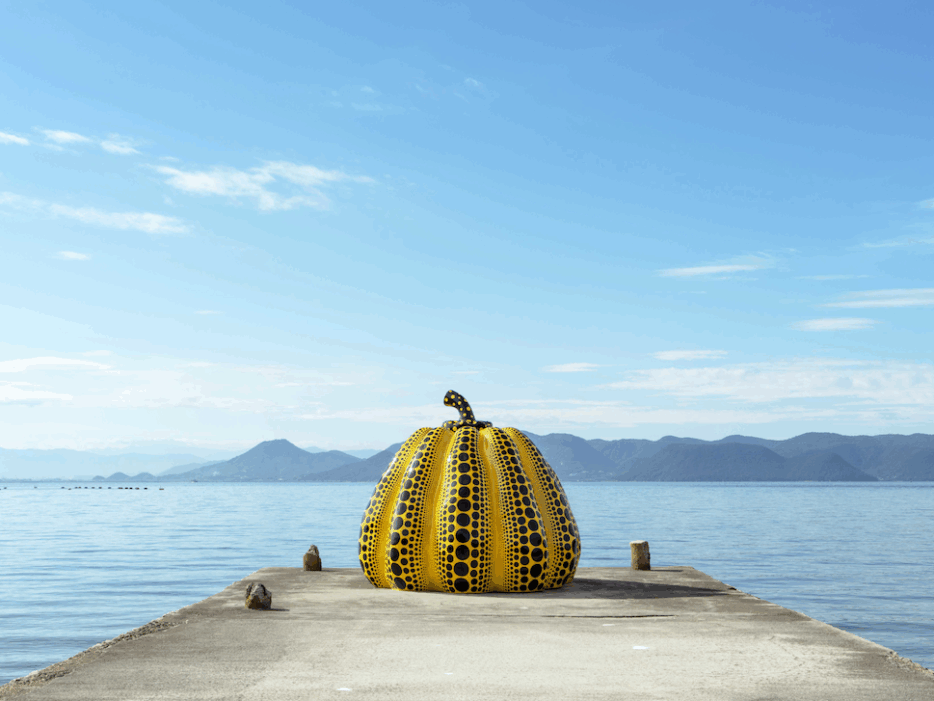 Great Spaces: Inside Vancouver’s Dear Gus Snack Bar